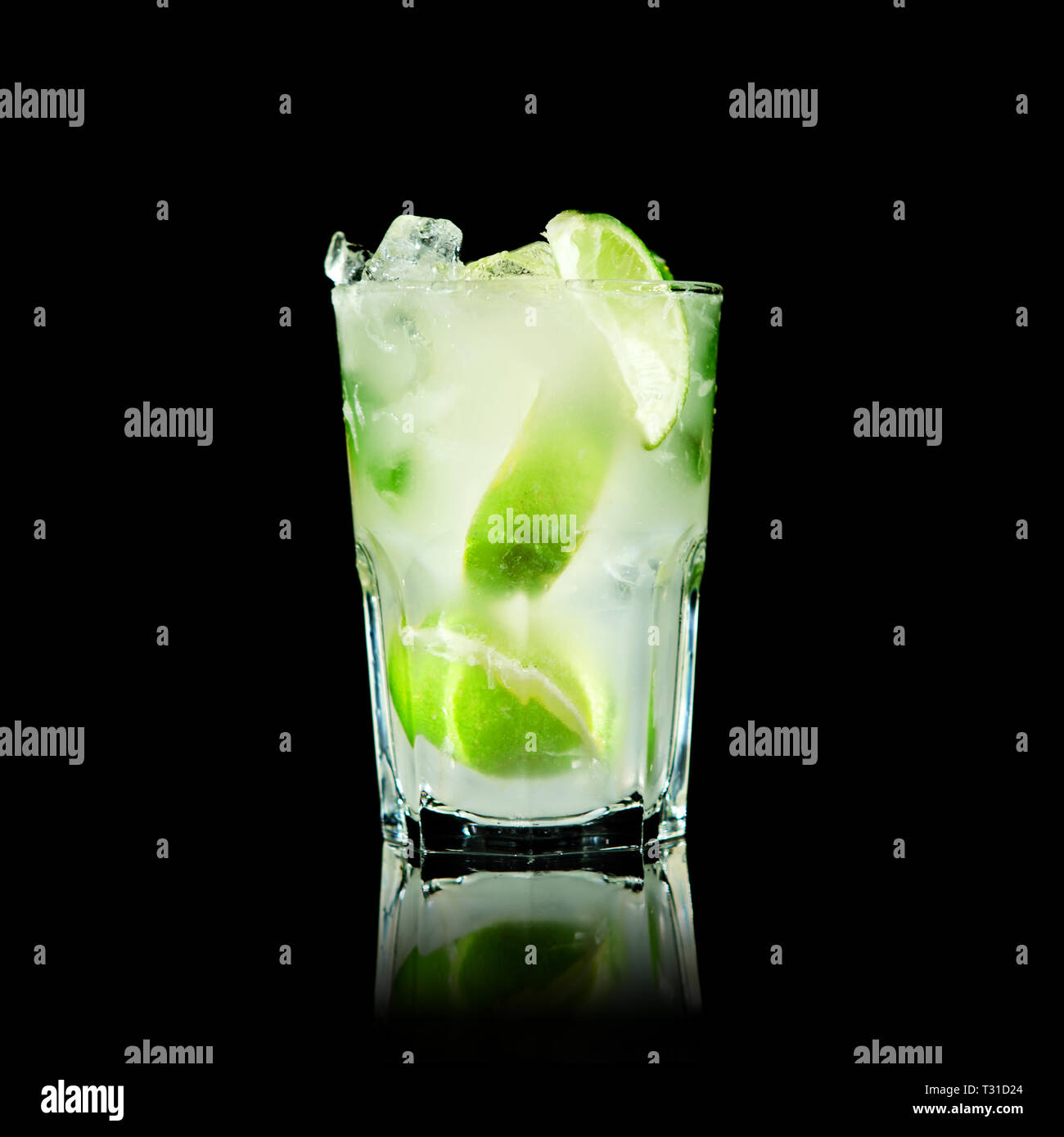 Vodka soda bar hi-res stock photography and images - Alamy