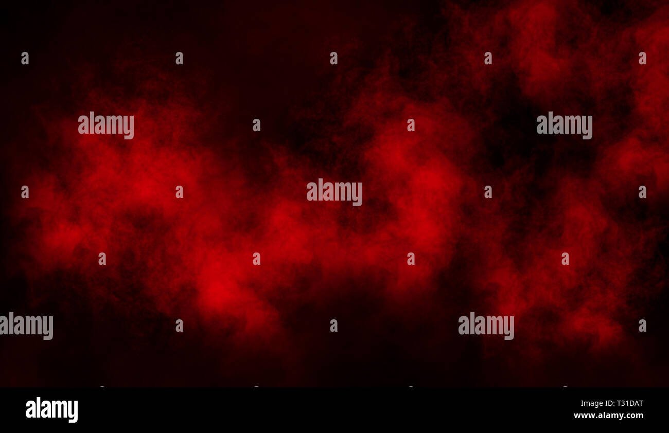 Dynamic gas hi-res stock photography and images - Alamy