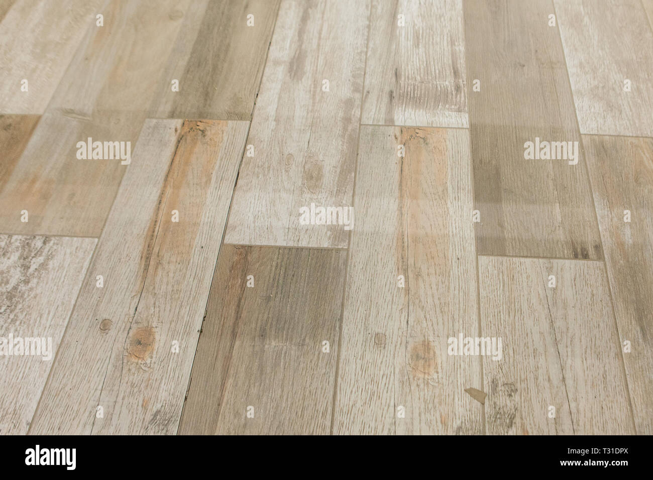 Tile Wood texture. Surface of teak wood background for design and ...