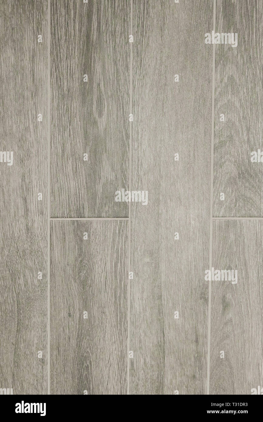 Tile Wood texture. Surface of teak wood background for design and ...