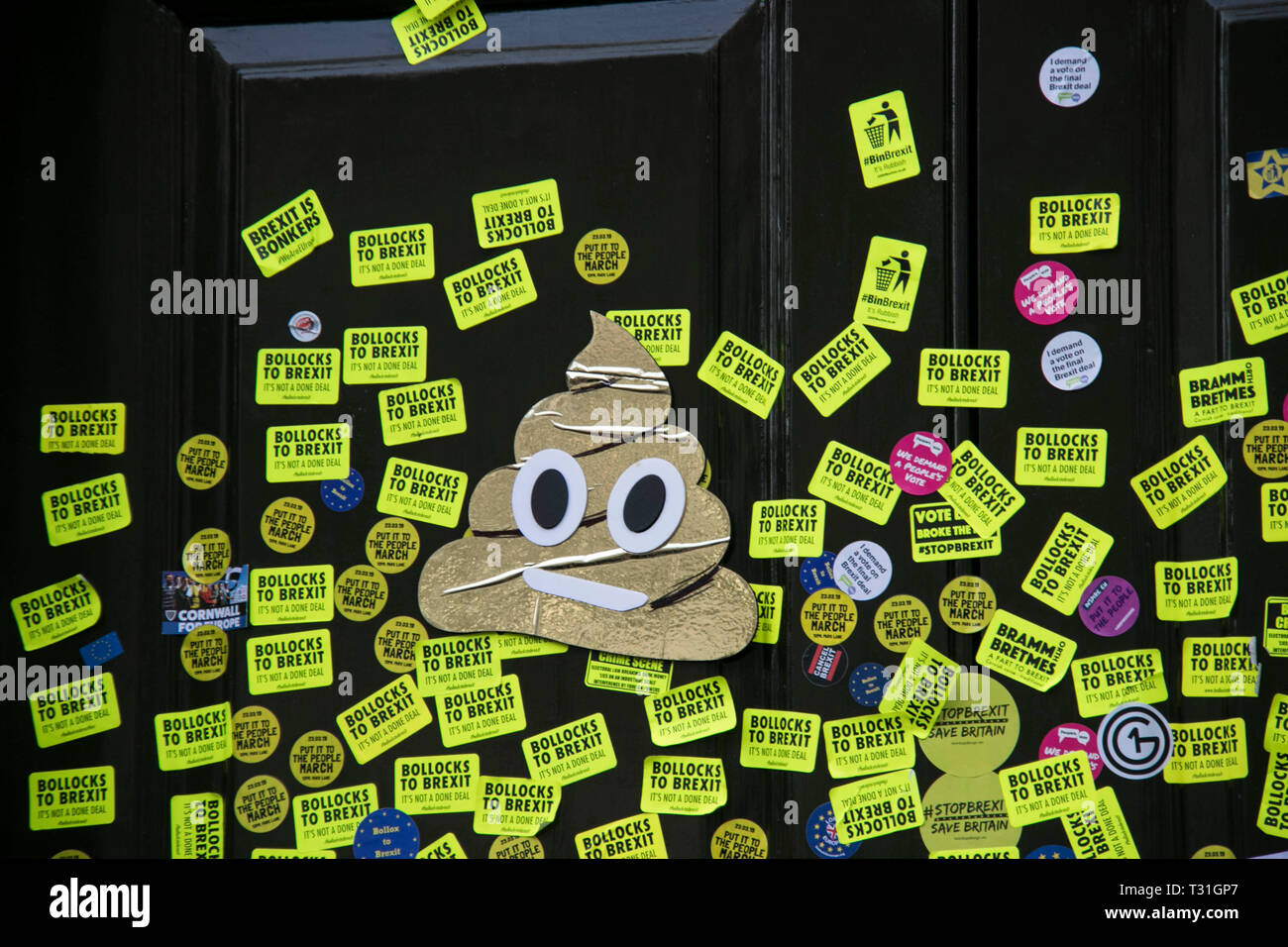 Bollix hi-res stock photography and images - Alamy