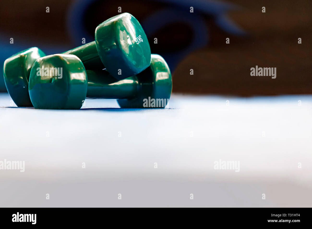 dumbbell, gym, fitness, weight, healthy, shape, health, equipment, body ...