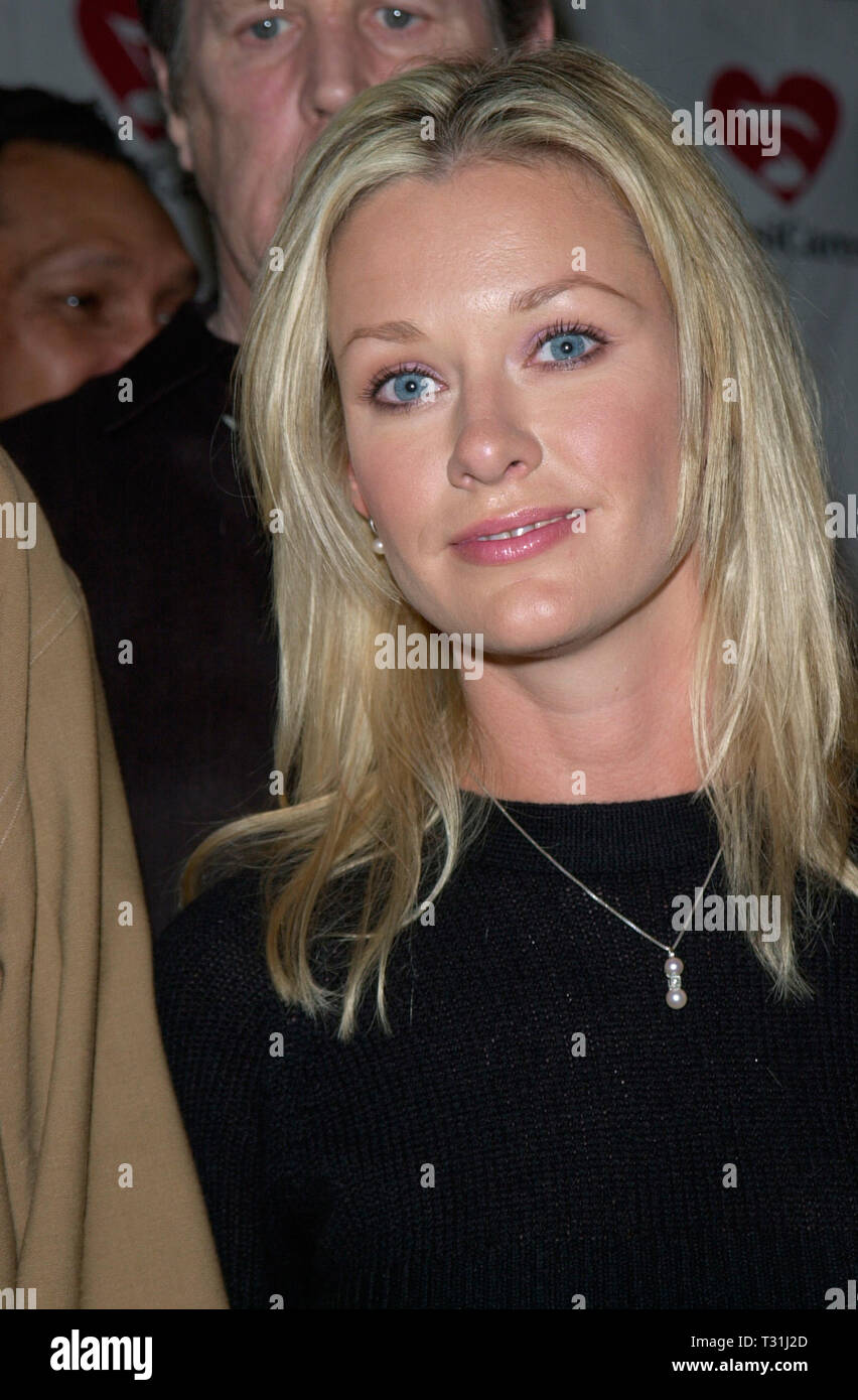 Lynne Singer's Instagram, Twitter & Facebook on IDCrawl