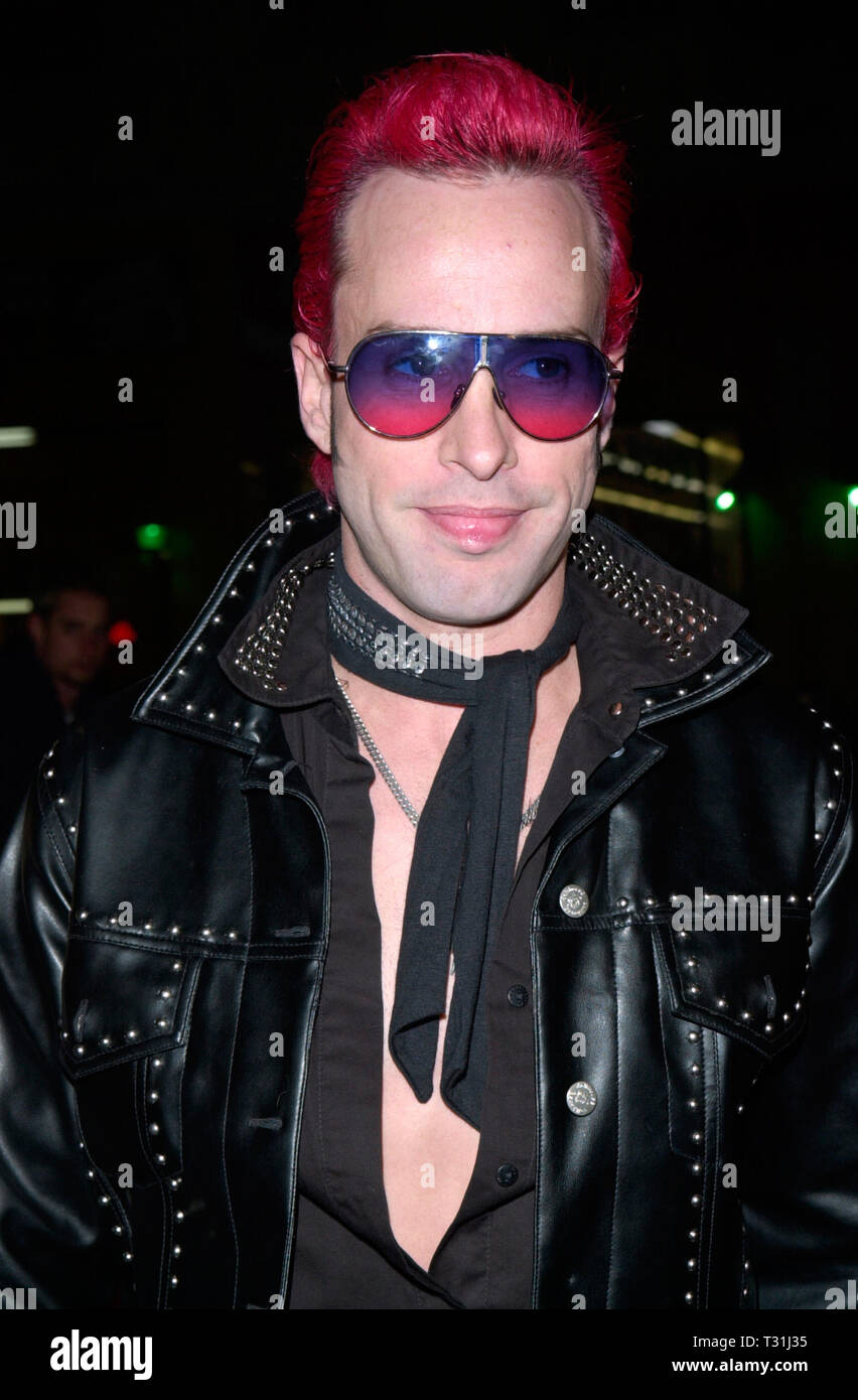 3000 miles to graceland hi-res stock photography and images - Alamy