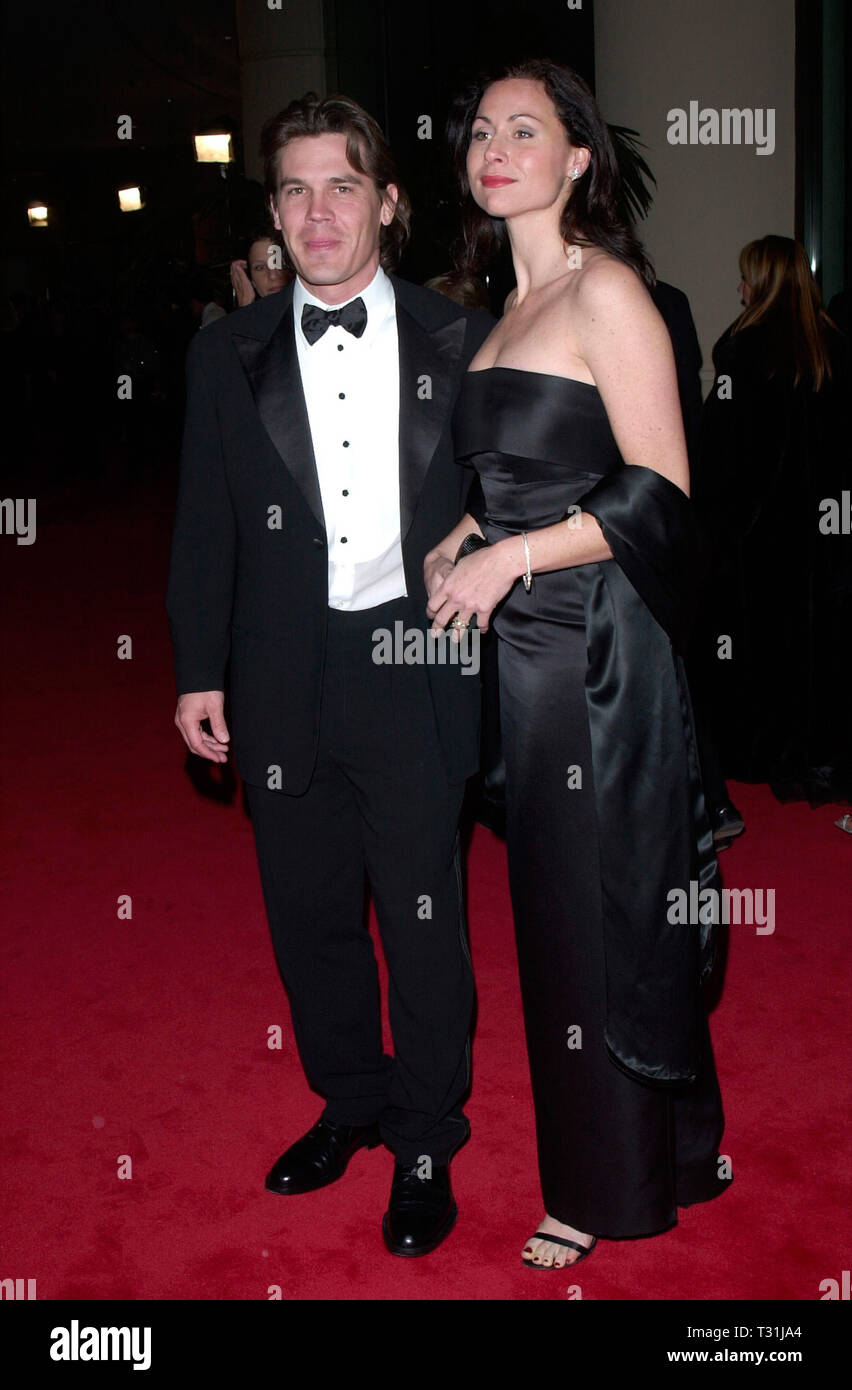 Minnie Driver Boyfriend