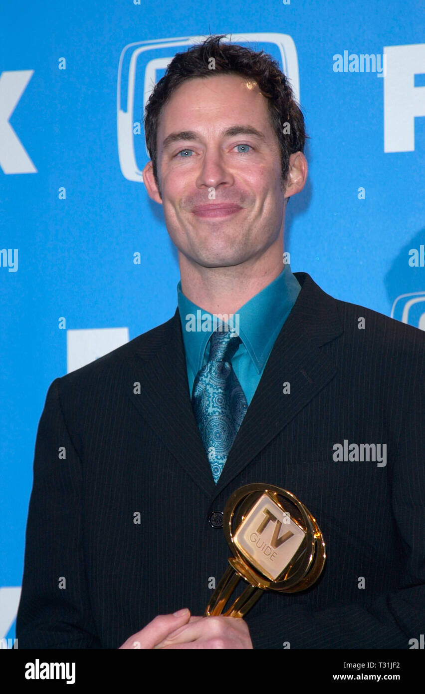 Thomas cavanagh hi-res stock photography and images - Alamy