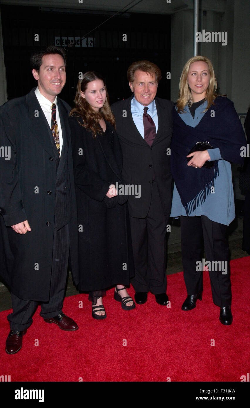 Ramon estevez hi-res stock photography and images - Alamy