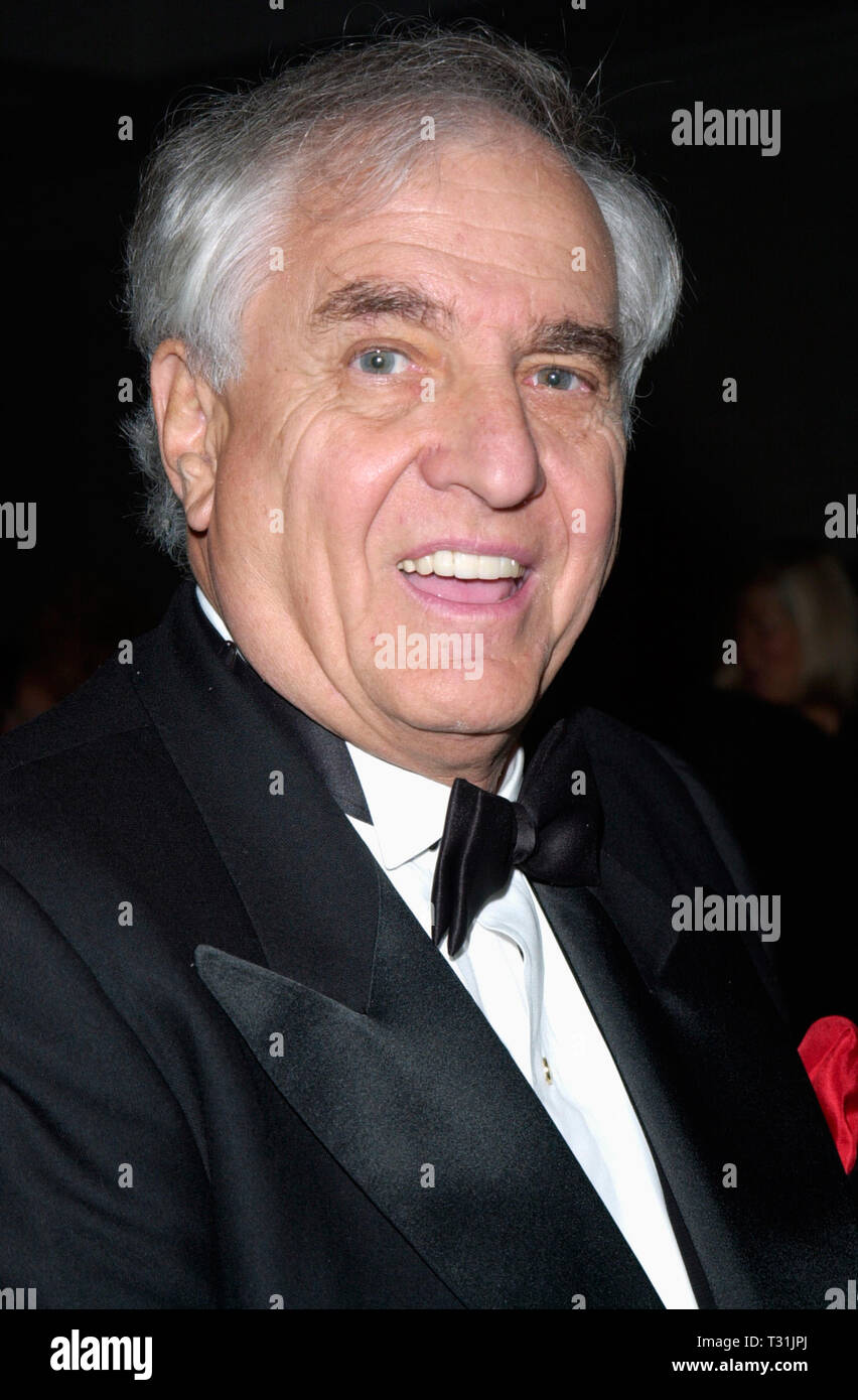 Garry Mann's Instagram, Twitter & Facebook on IDCrawl