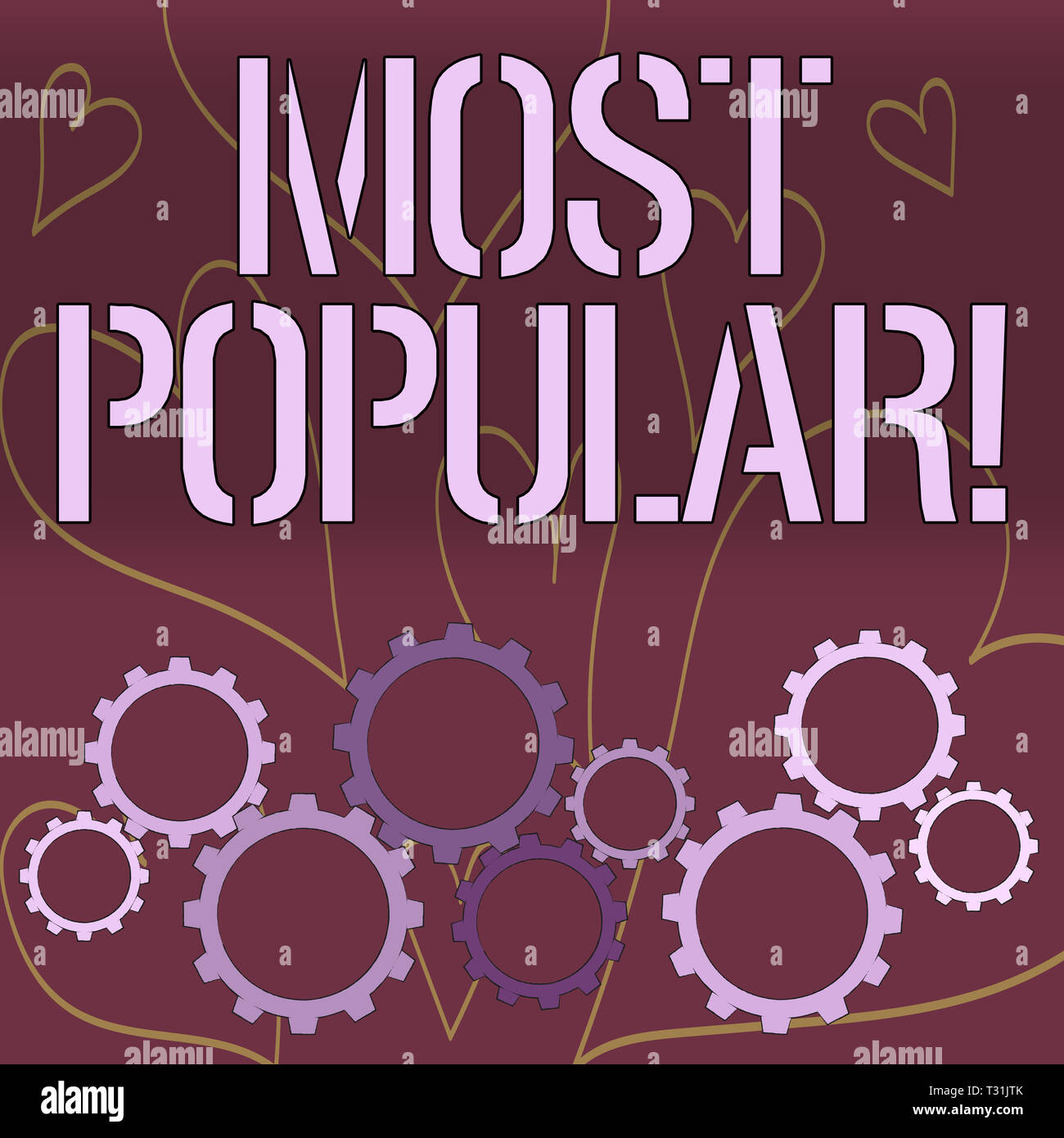 Mediterranean medieval cog hi-res stock photography and images - Alamy