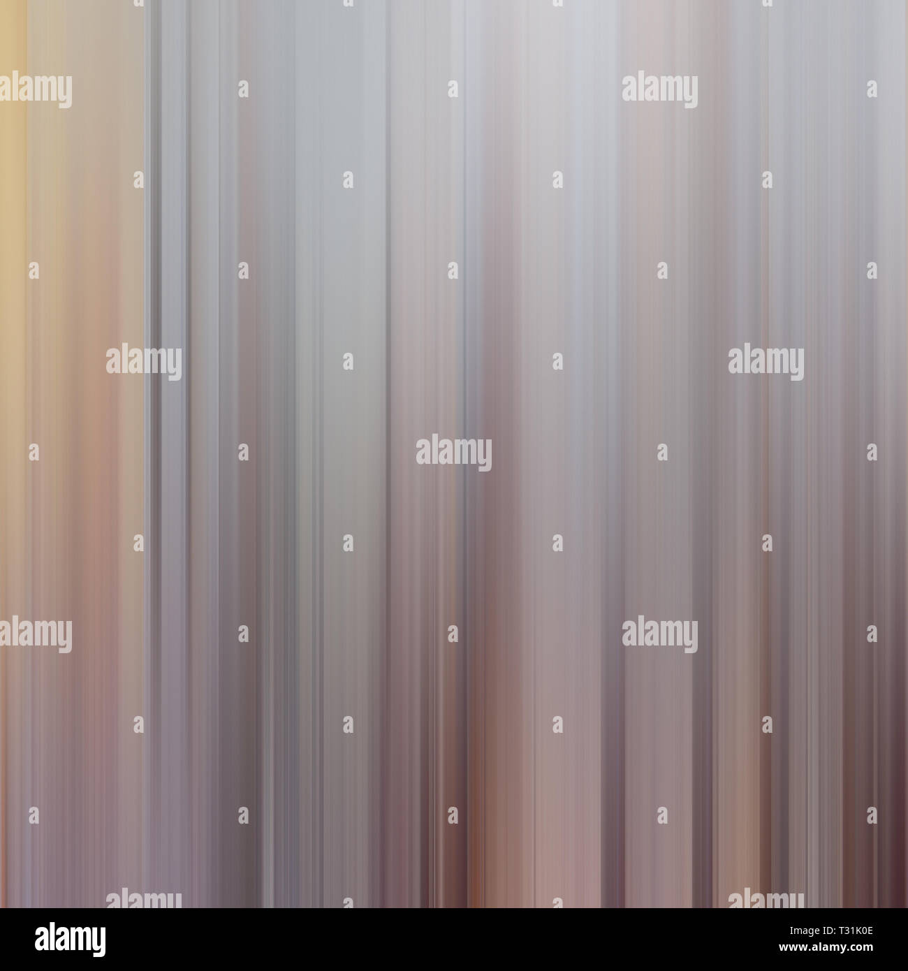 Abstract colorful vertical lines background Stock Photo - Alamy