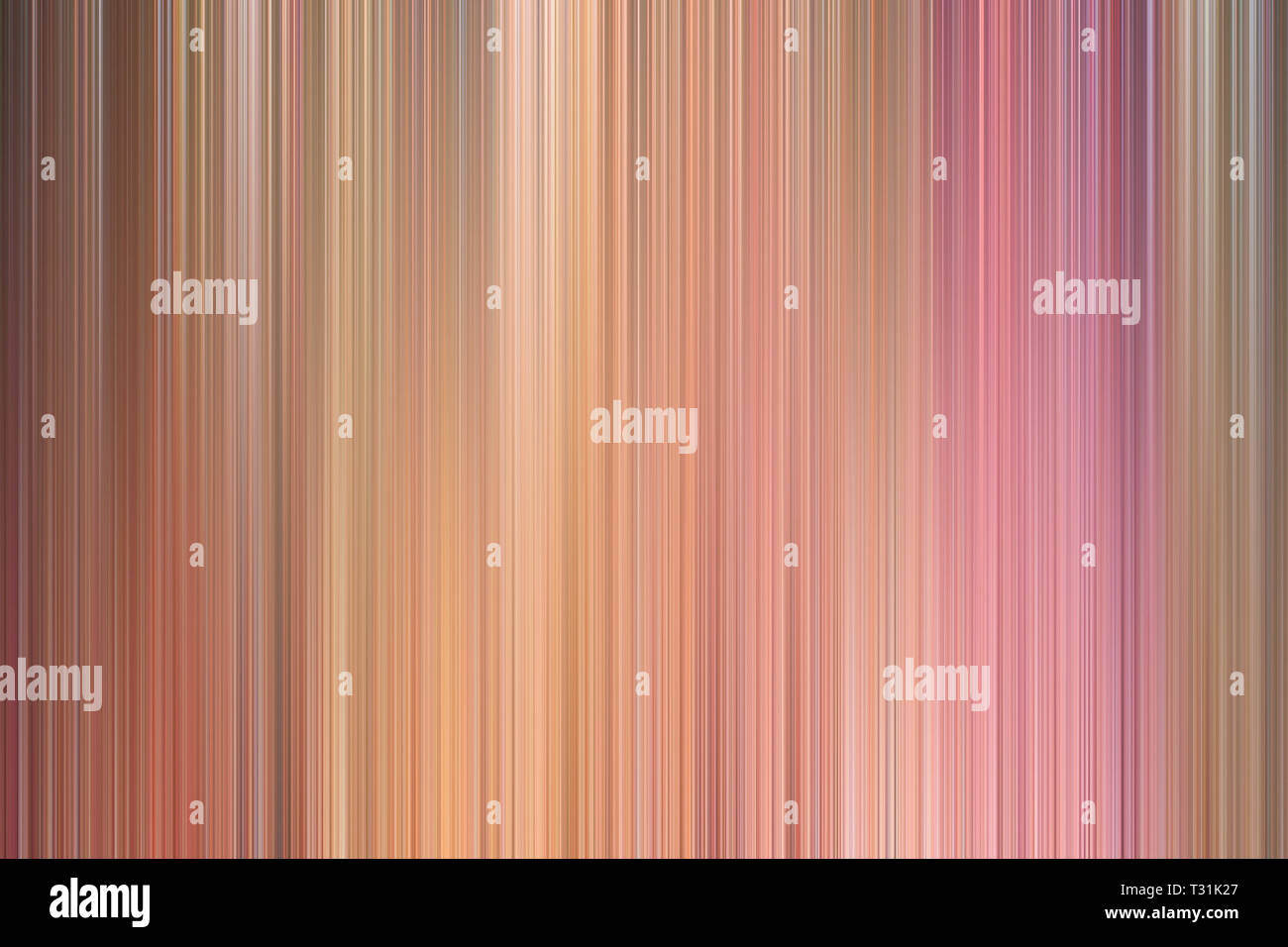 Abstract colorful vertical lines background Stock Photo - Alamy