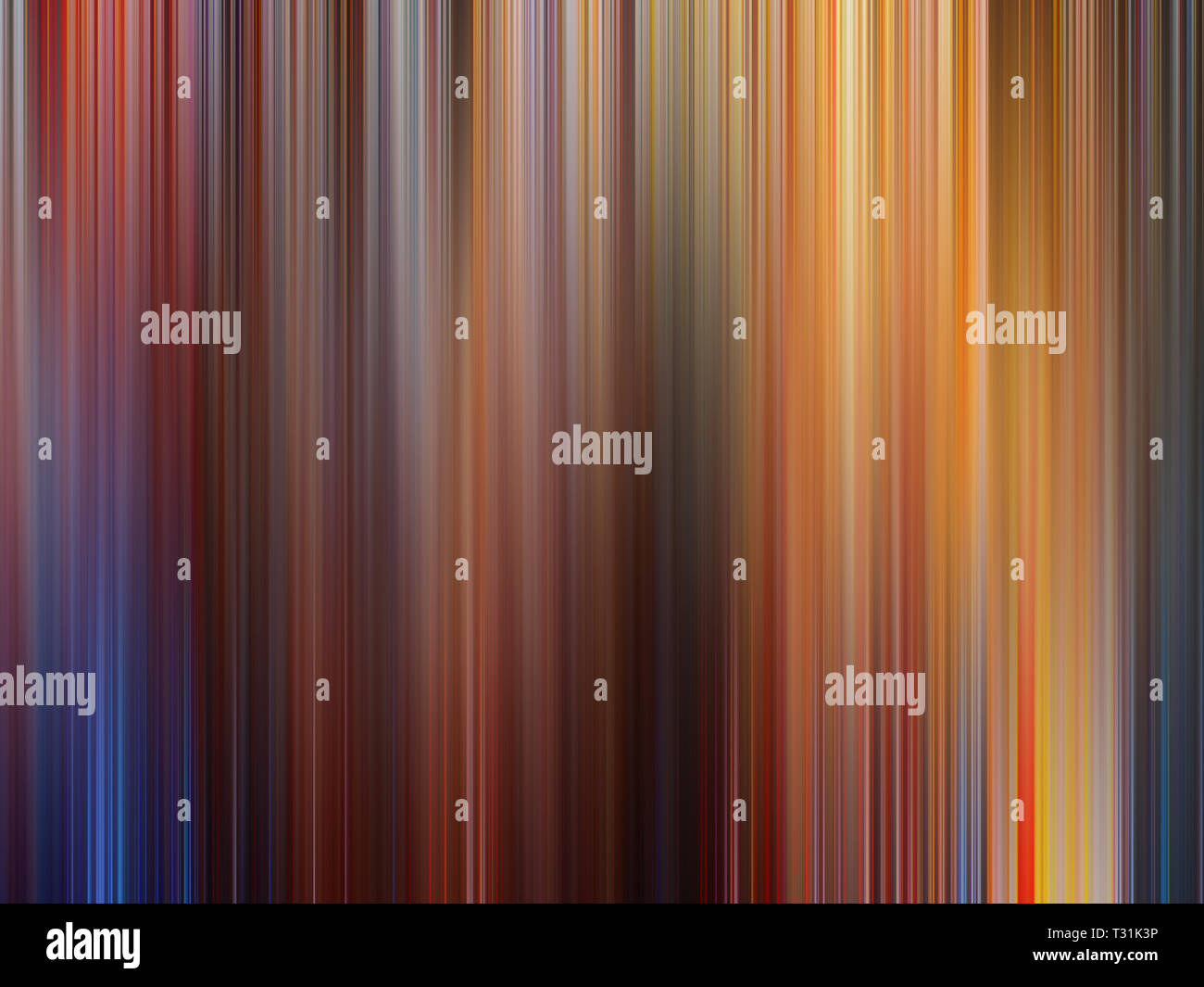 Abstract colorful vertical lines background Stock Photo - Alamy