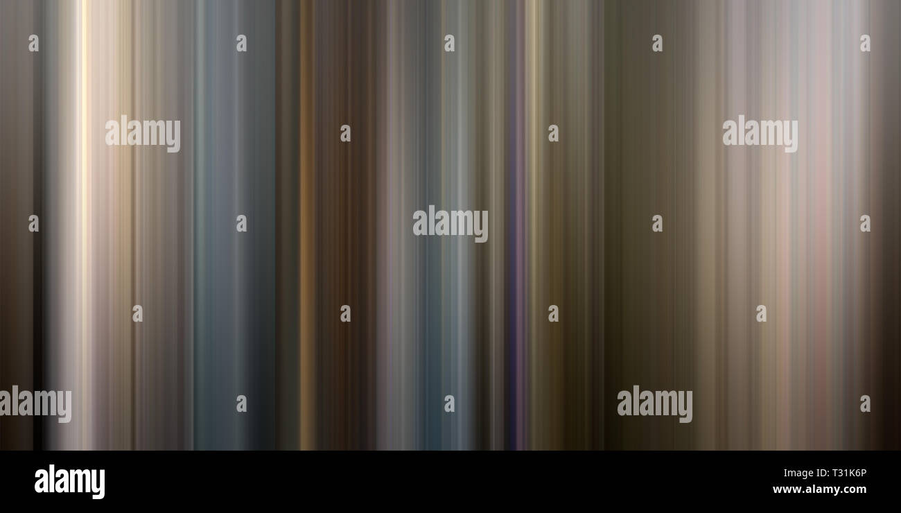 Colorful vertical motion lines on hi-res stock photography and images ...