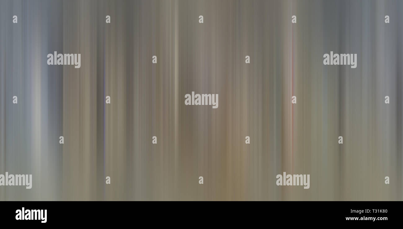 Abstract colorful vertical lines background Stock Photo - Alamy