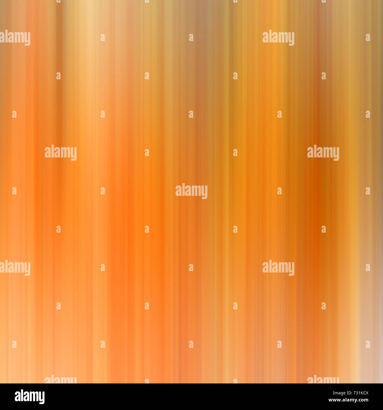 Abstract colorful vertical lines background Stock Photo - Alamy