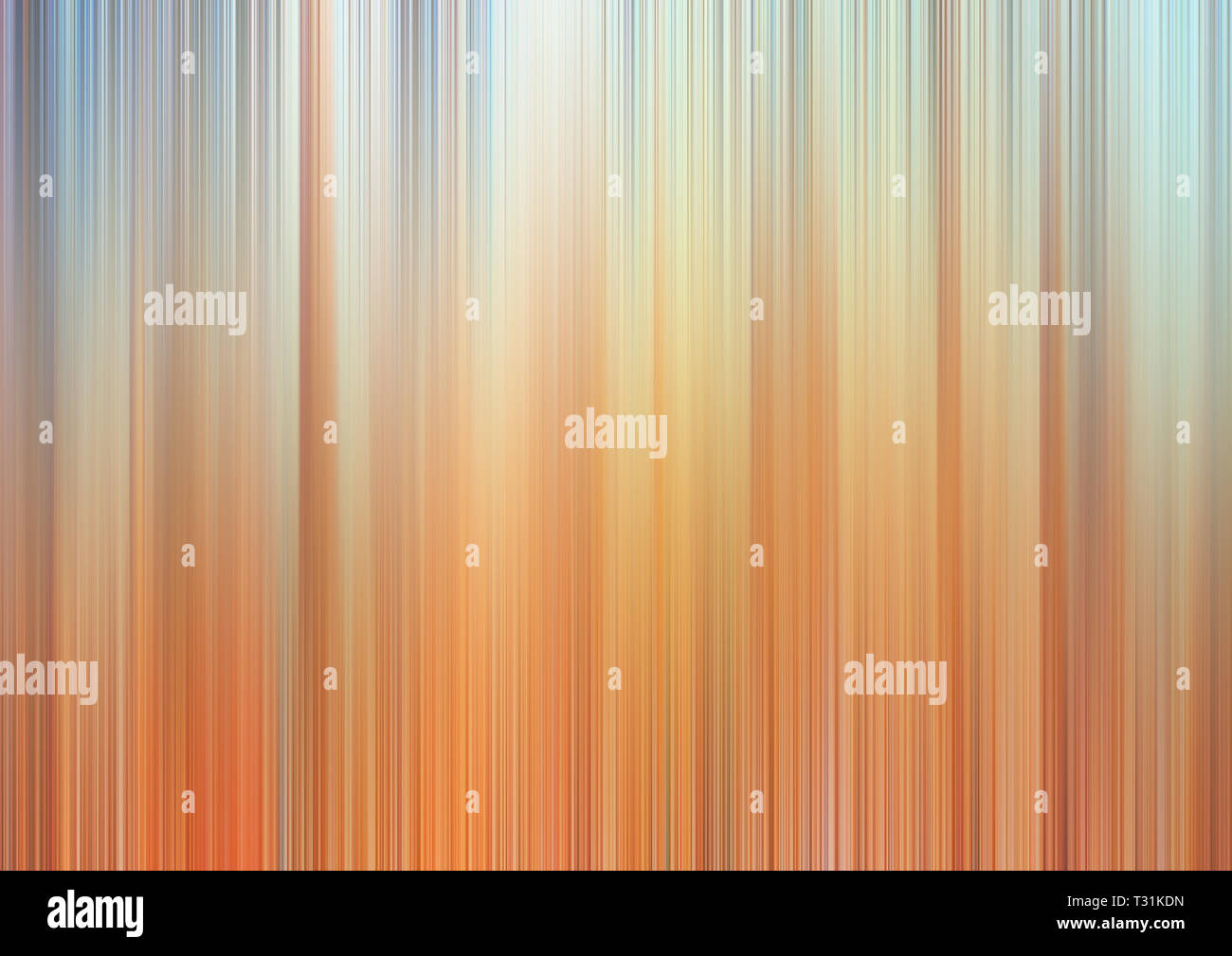 Abstract colorful vertical lines background Stock Photo - Alamy