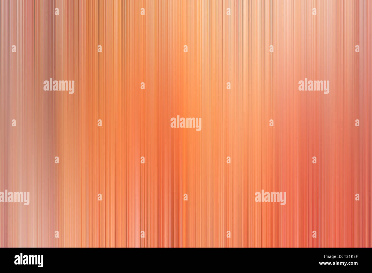Abstract colorful vertical lines background Stock Photo - Alamy