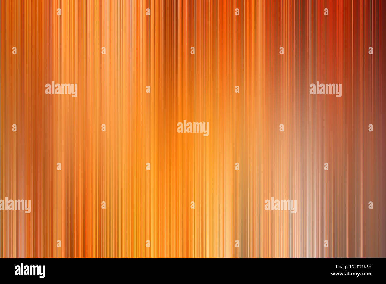 Abstract colorful vertical lines background Stock Photo - Alamy