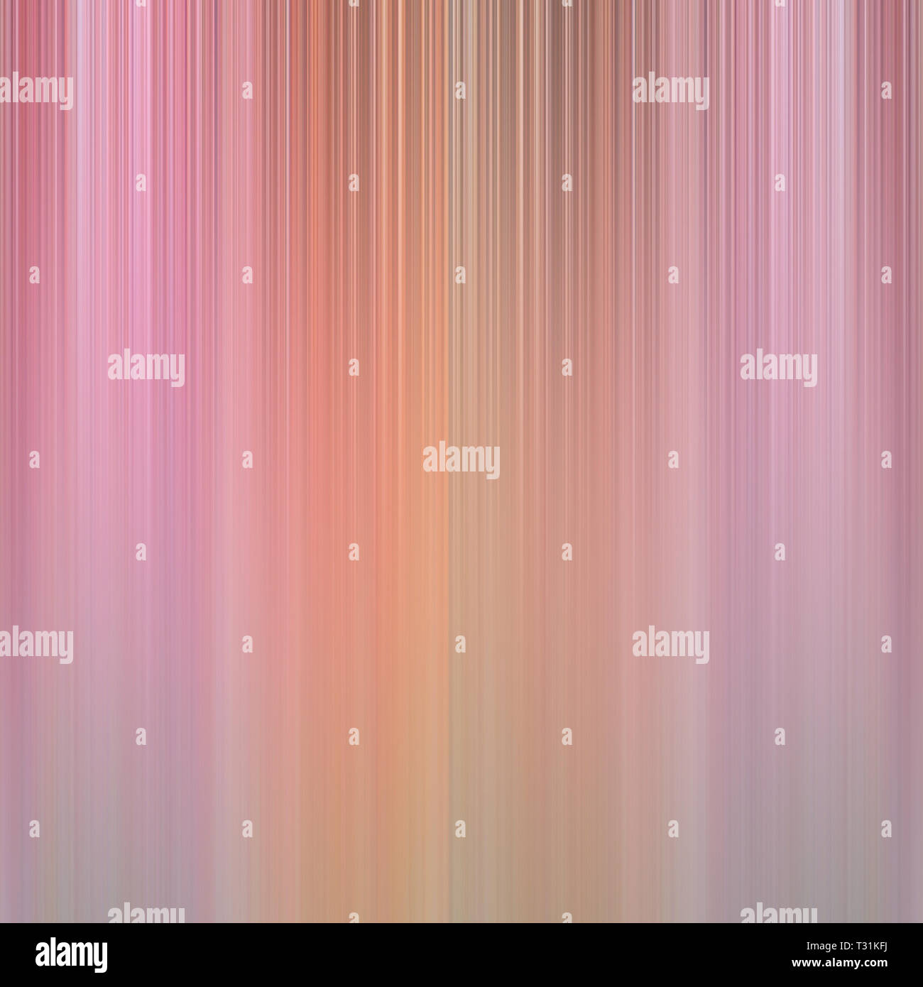 Abstract colorful vertical lines background Stock Photo - Alamy