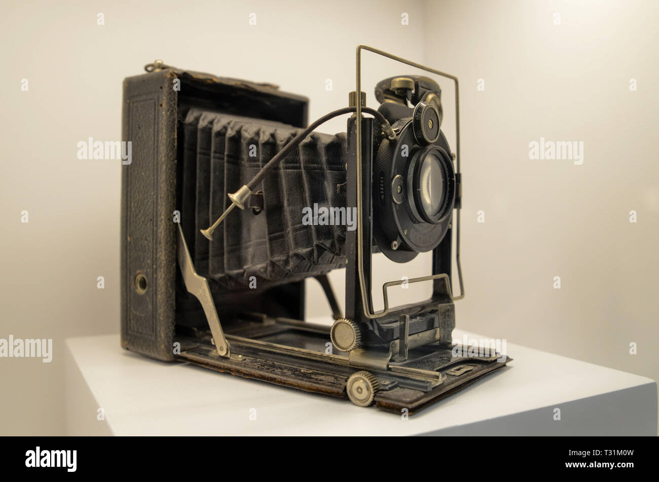 70s Film Camera High Resolution Stock Photography and Images - Alamy
