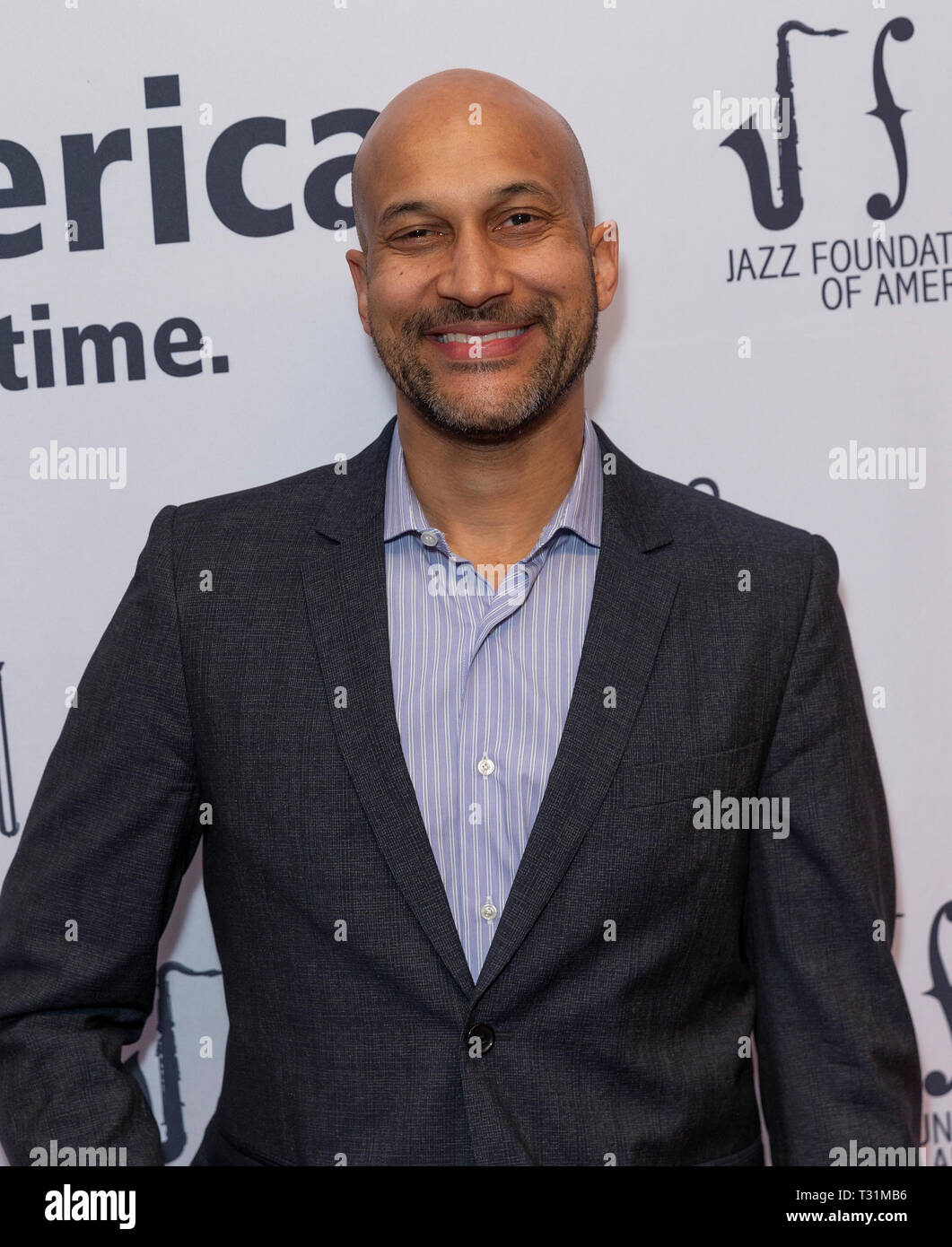 Keegen hi-res stock photography and images - Alamy