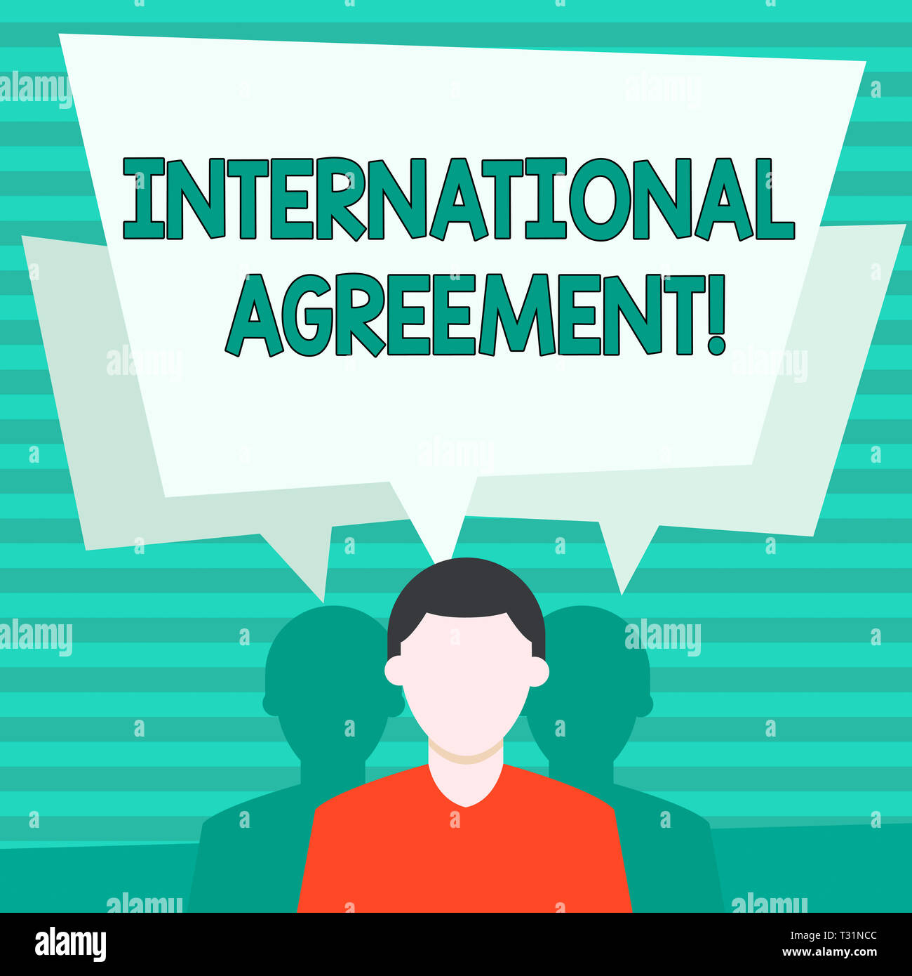 Global arbitration map hi-res stock photography and images - Alamy