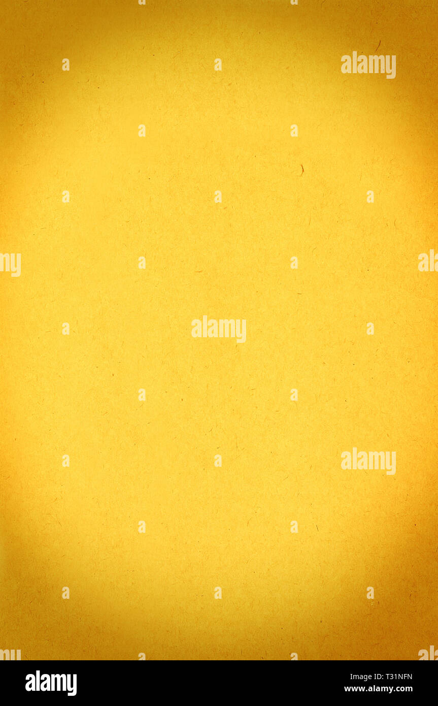 toned paper background for your messages and designs Stock Photo - Alamy