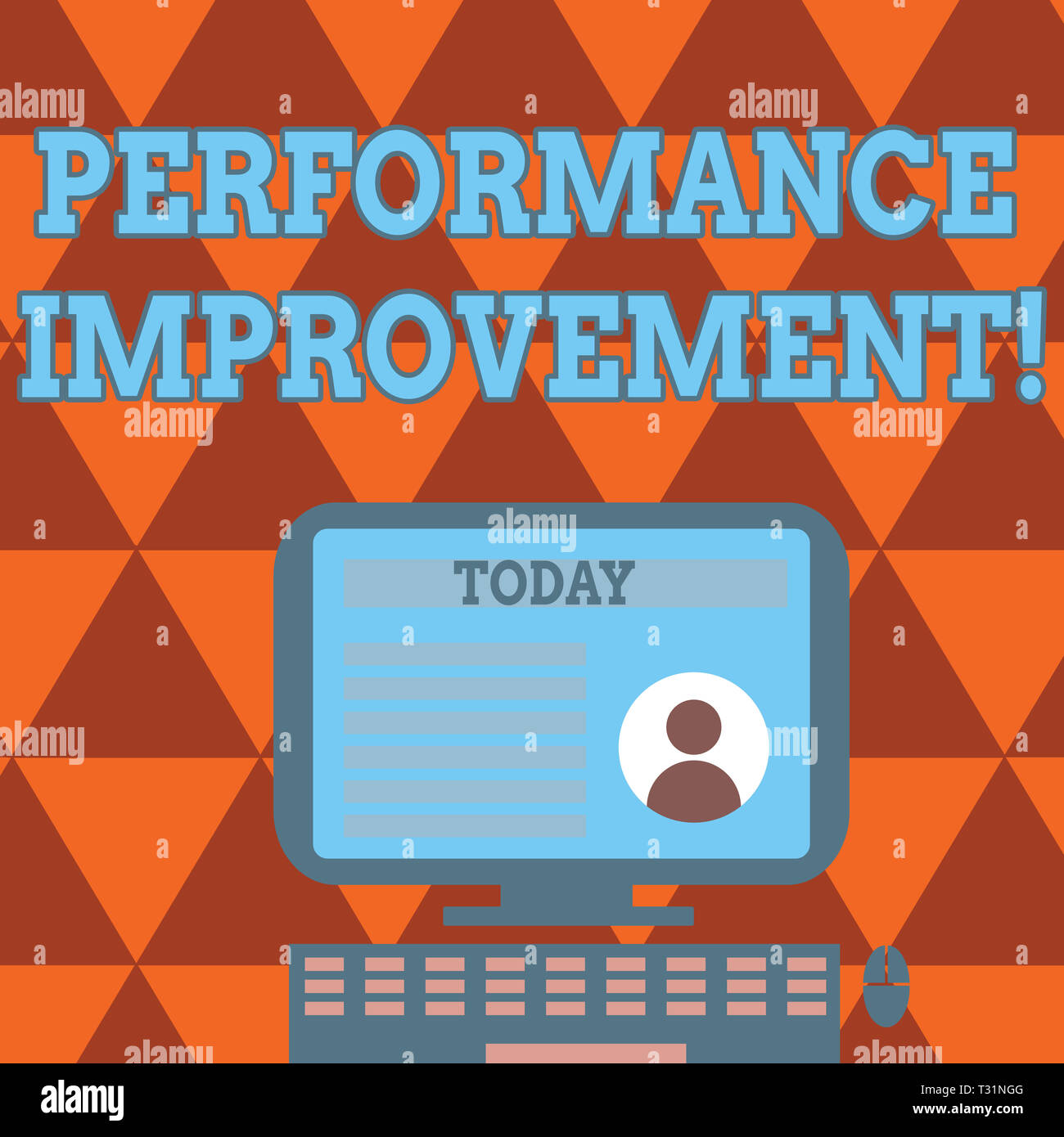 Conceptual hand writing showing Perforanalysisce Improvement. Concept ... Conceptual hand writing showing Perforanalysisce Improvement. Concept ...
