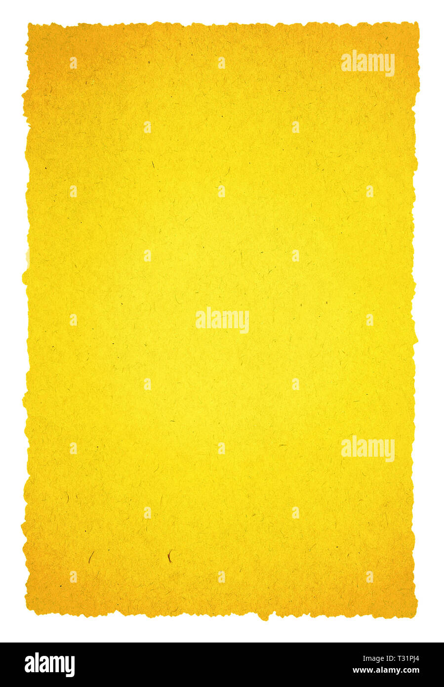 old paper background for your messages and designs Stock Photo - Alamy