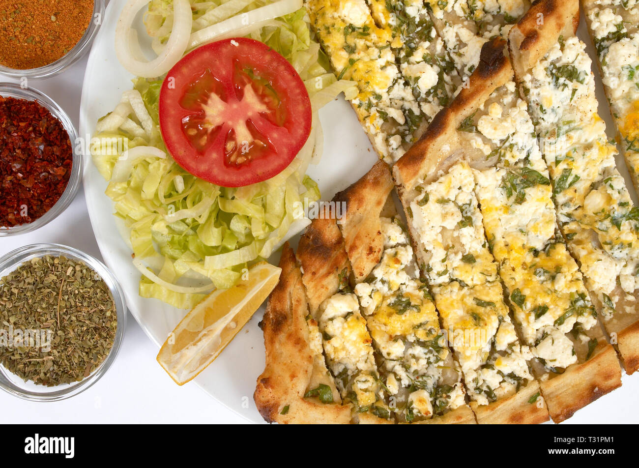 Diner special hi-res stock photography and images - Alamy