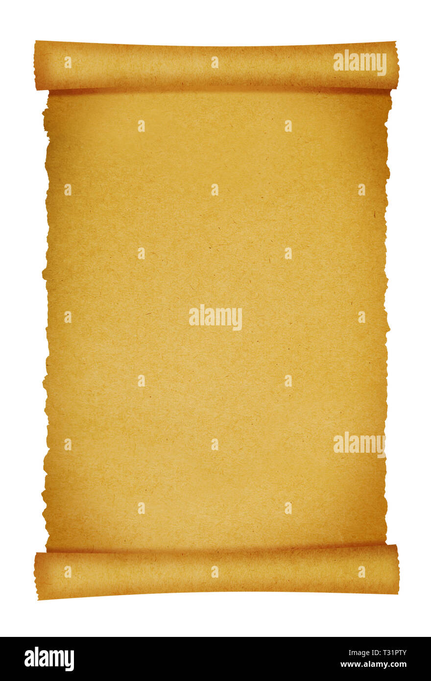 old page background for your messages and designs Stock Photo - Alamy