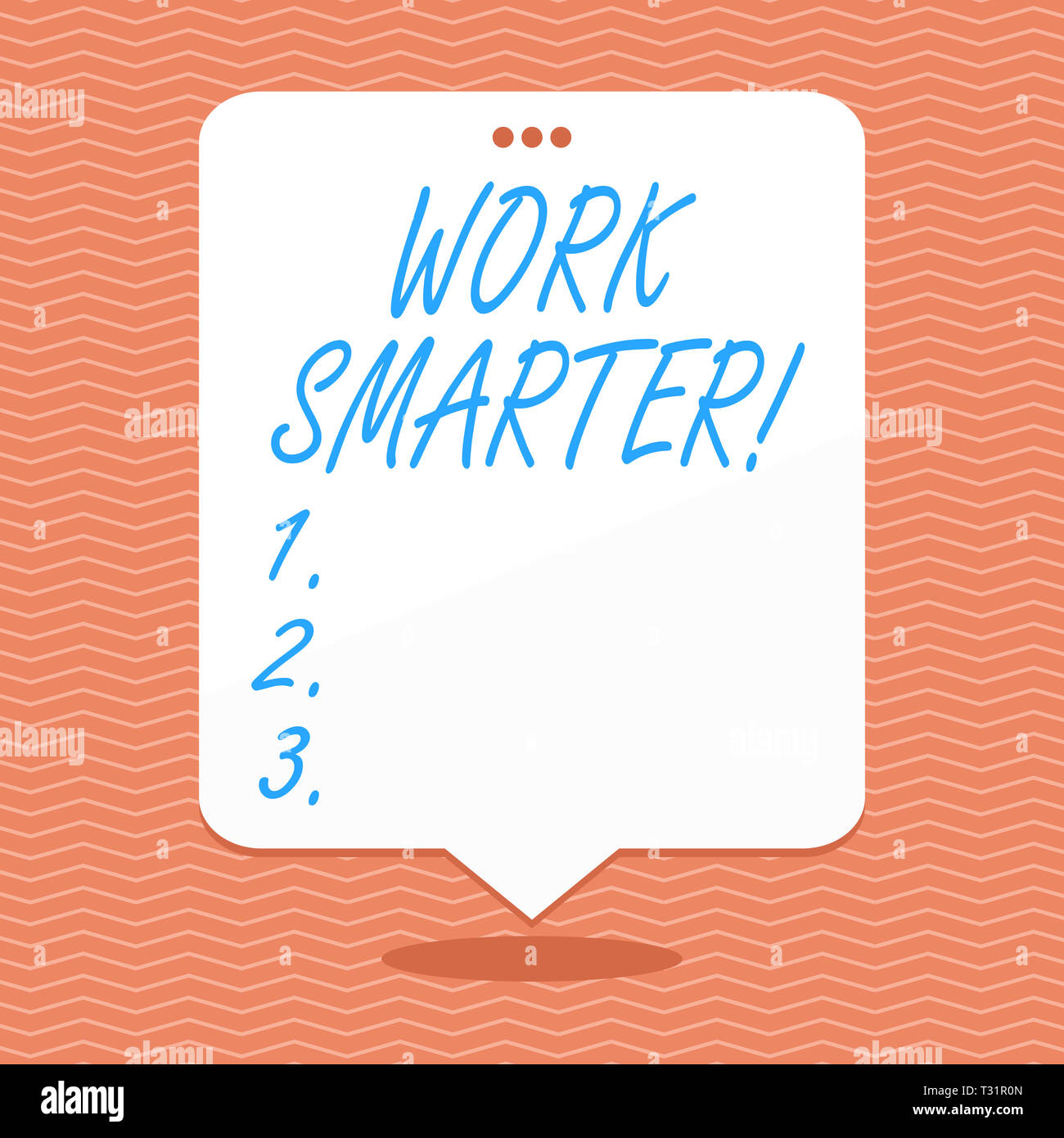 Balloon mission training hi-res stock photography and images - Alamy