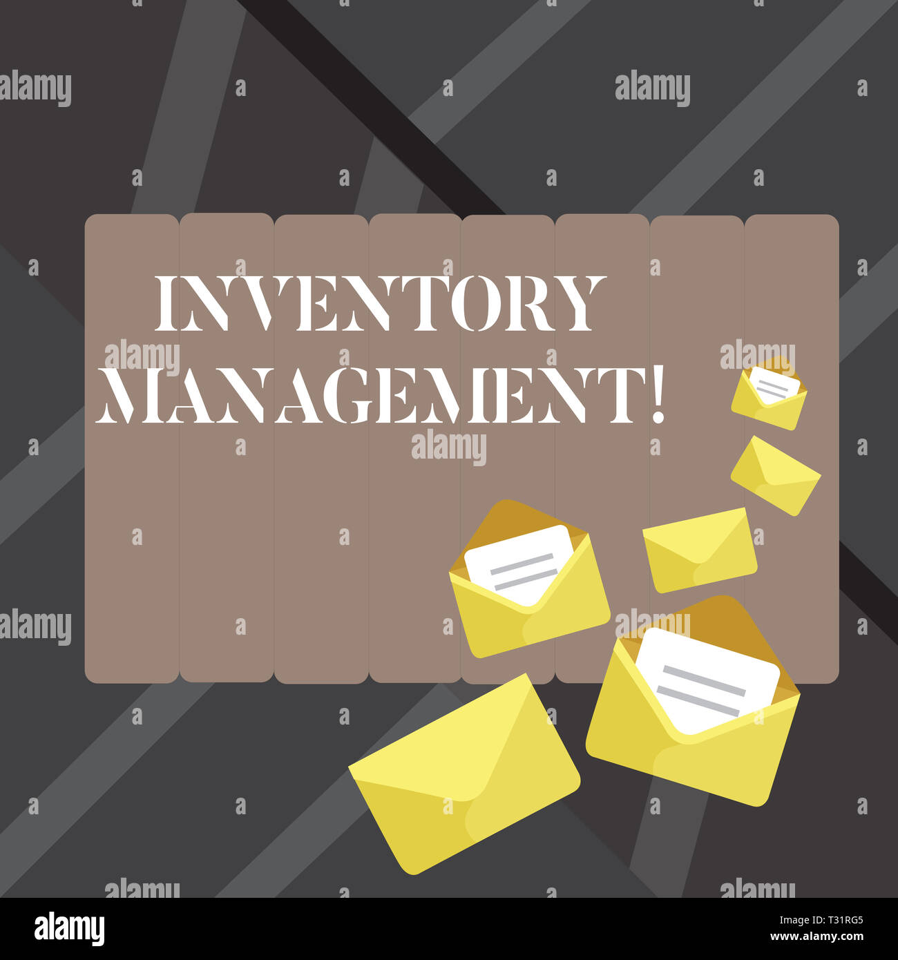 Niche items hi-res stock photography and images - Alamy