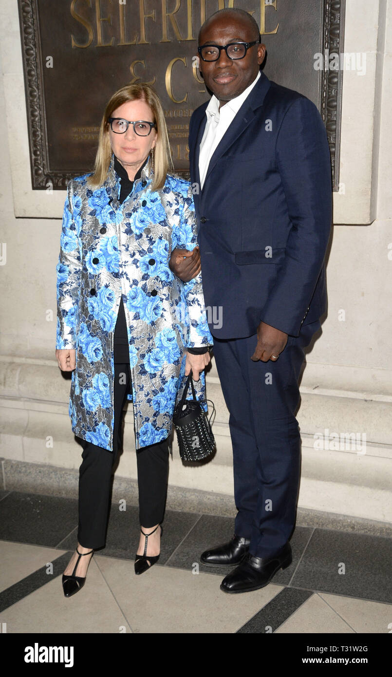 Ronnie cooke in hi-res stock photography and images - Alamy