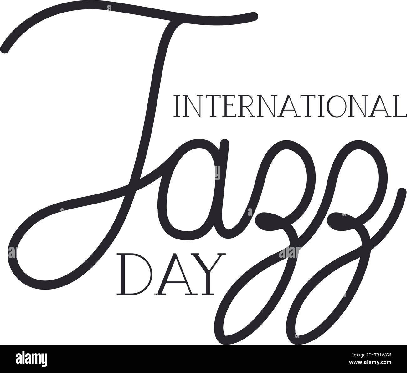 International musician Cut Out Stock Images & Pictures - Alamy