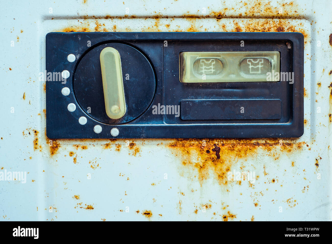 Edge switch background hi-res stock photography and images - Alamy