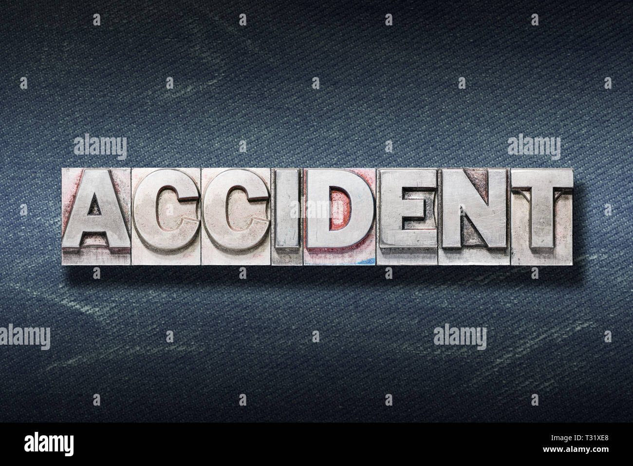 Worst case word hi-res stock photography and images - Alamy