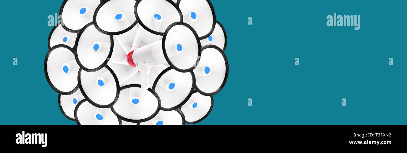 Highlight Circle High Resolution Stock Photography and Images - Alamy