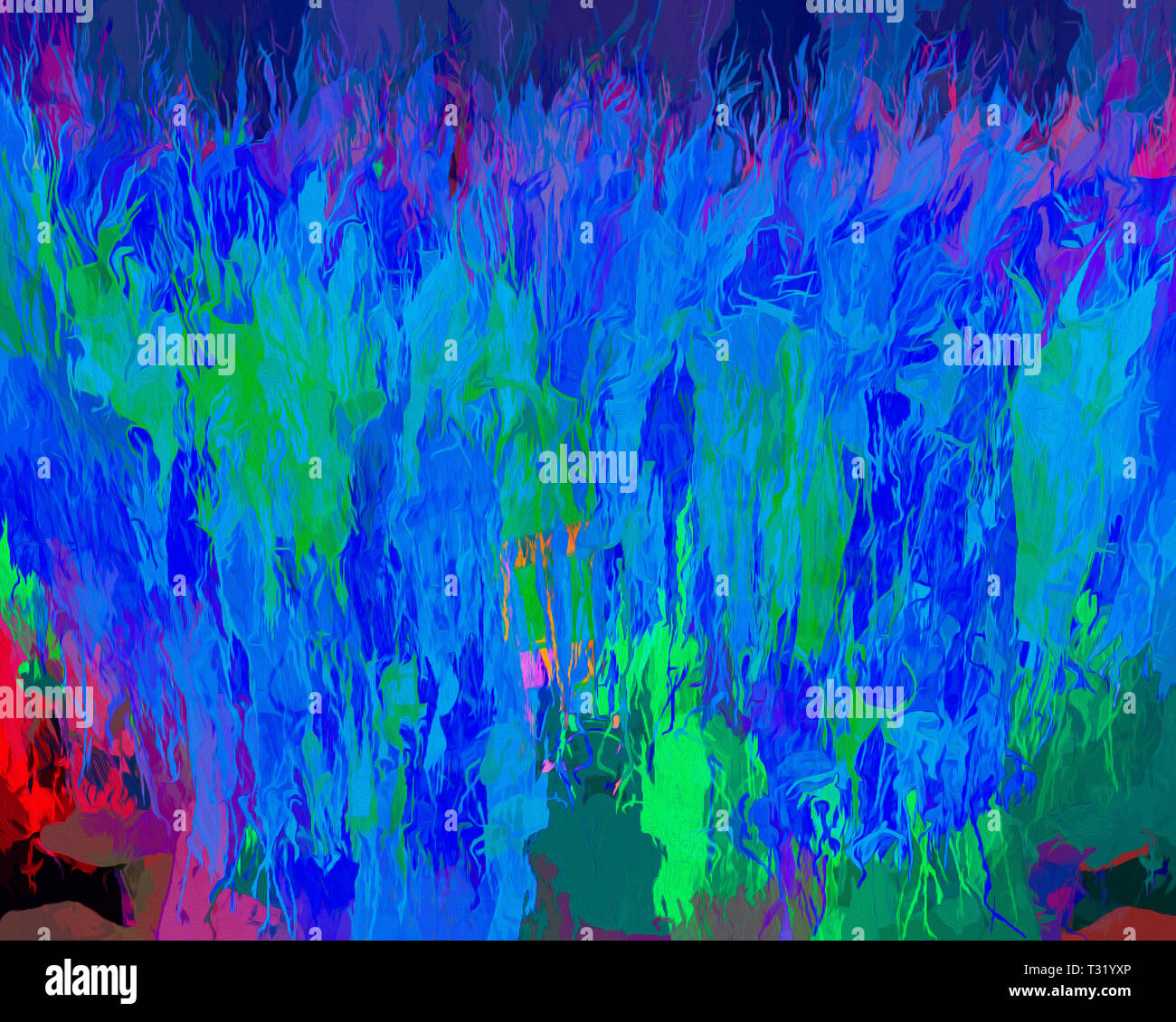 Logic art hi-res stock photography and images - Alamy