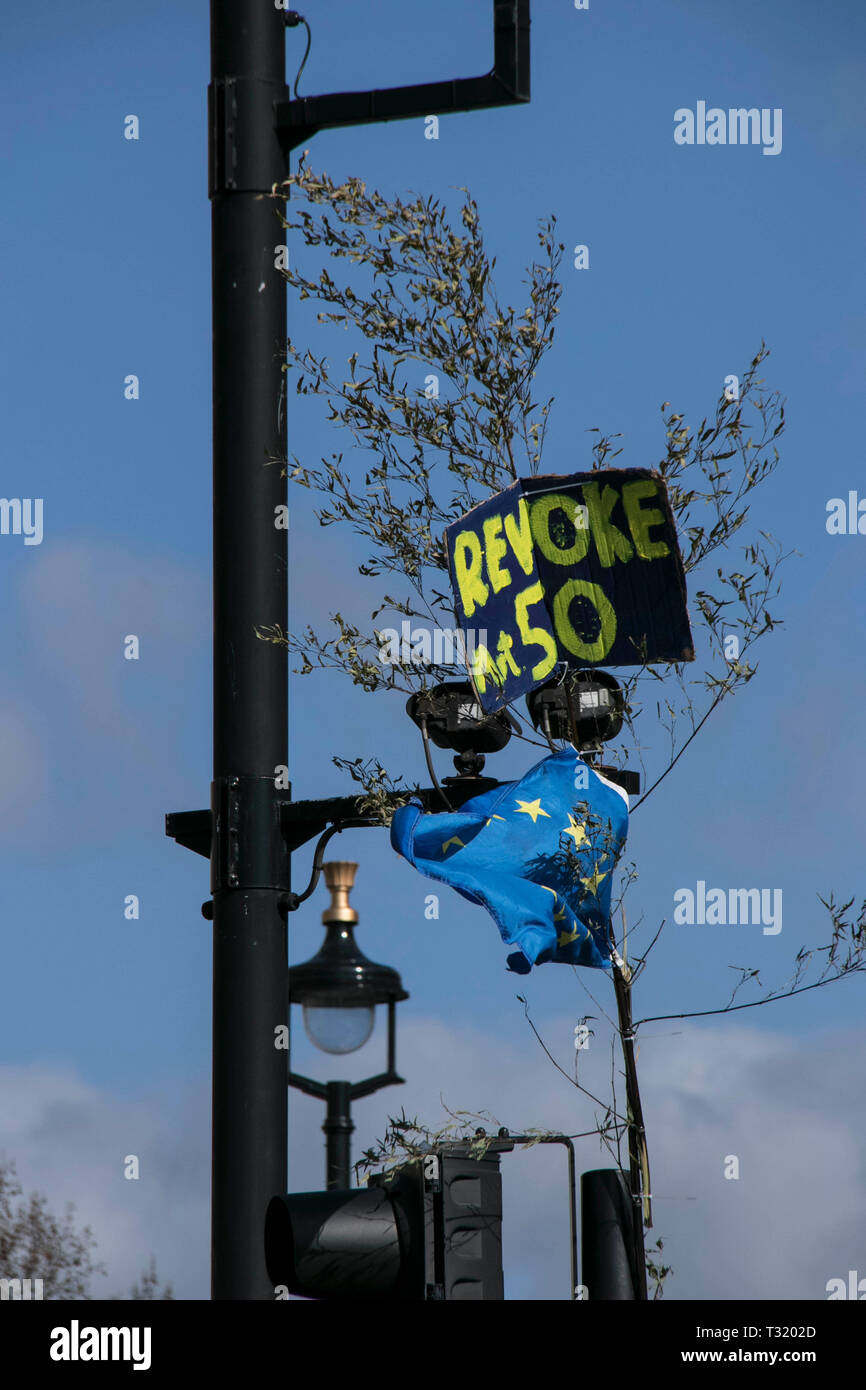 Revoke hi-res stock photography and images - Alamy