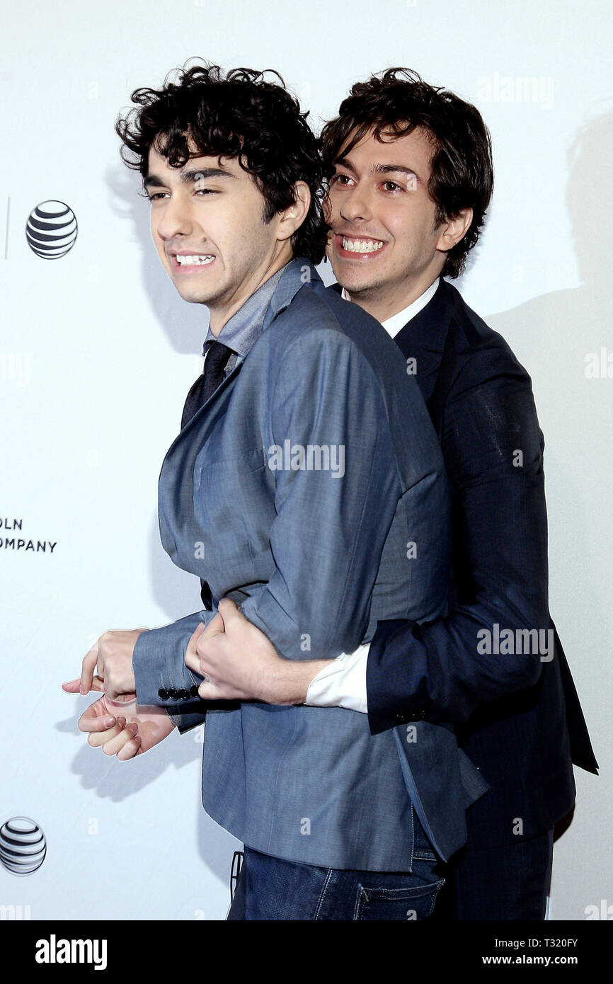 Nat Alex Wolff 2015 Nat Wolff IMDb