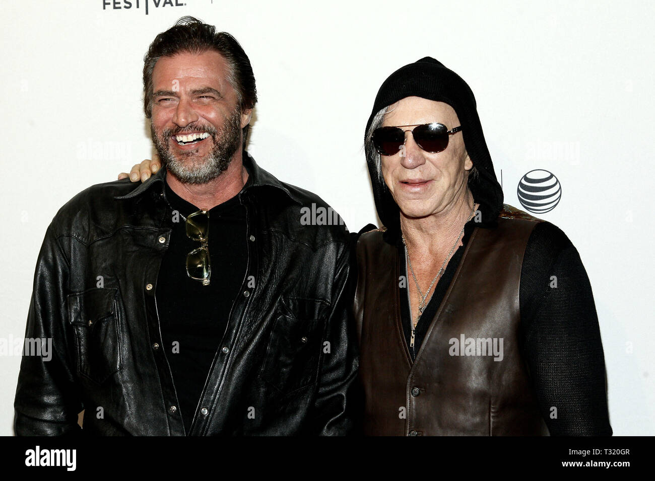 John enos hi-res stock photography and images - Alamy