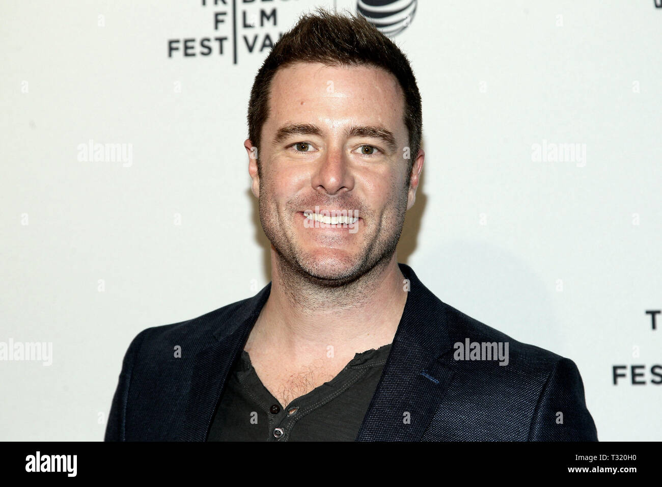 Paul rolfes hi-res stock photography and images - Alamy