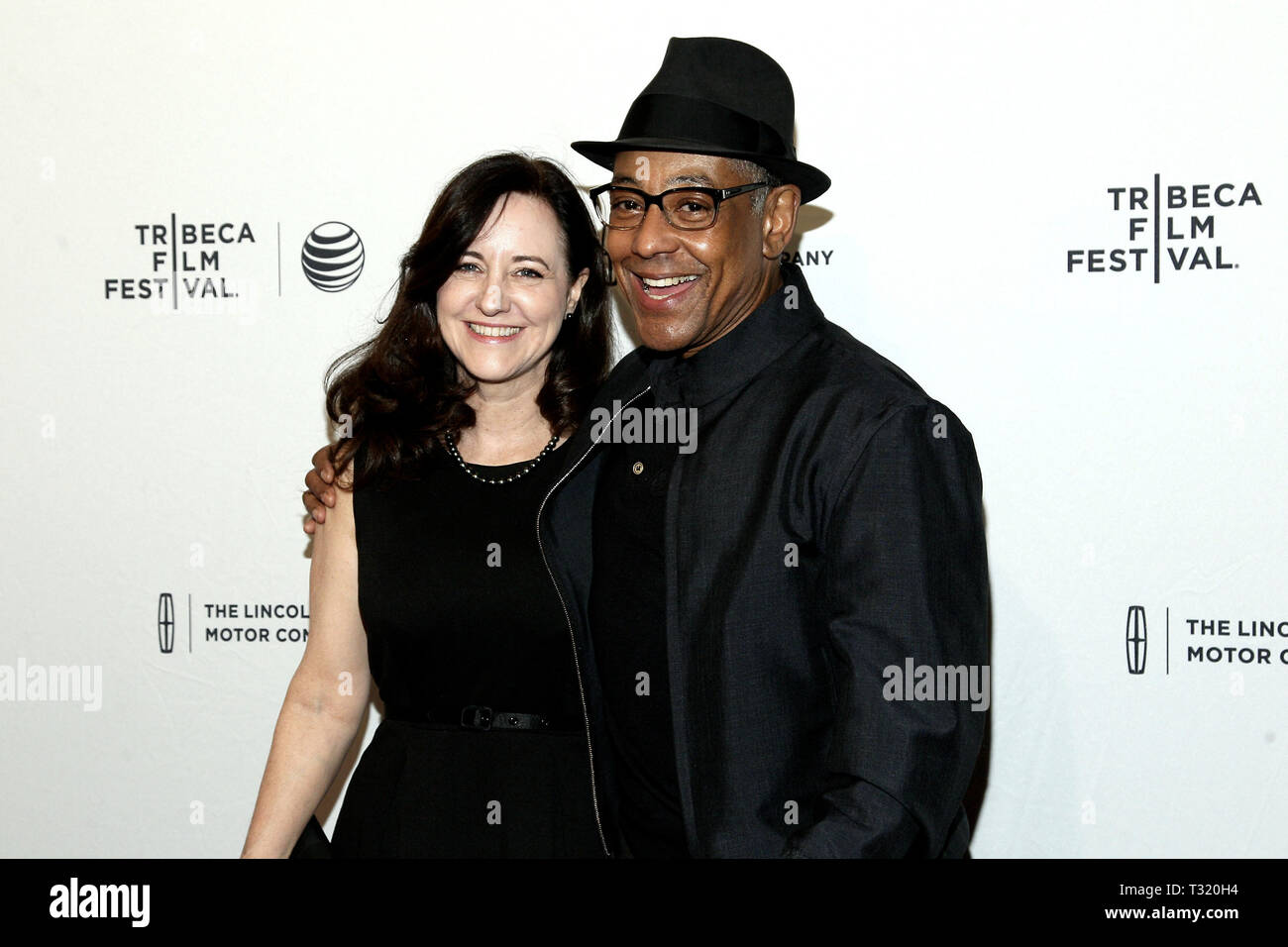 Wife terry hi-res stock photography and images - Alamy