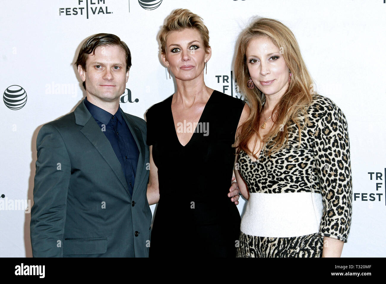 Hank hill hi-res stock photography and images - Alamy