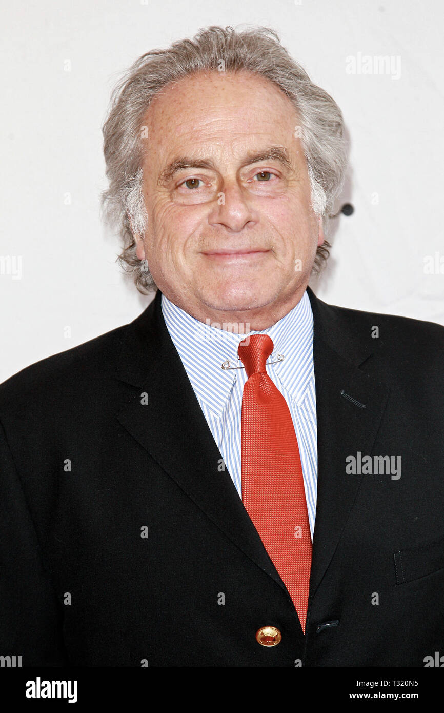 New York, USA. 19 Apr, 2015. Actor, Ben Brafman at The 2015 Tribeca ...