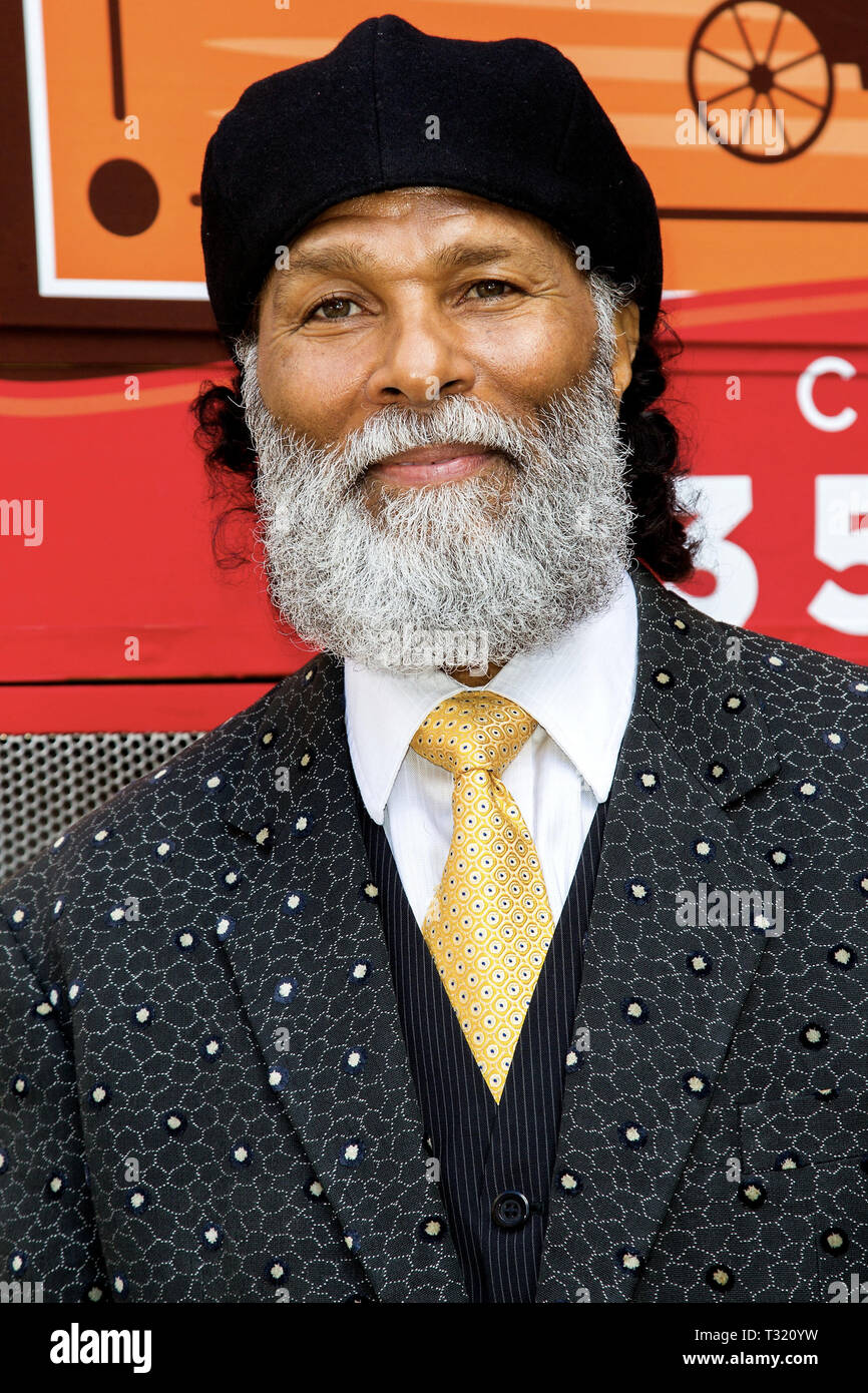 Philip web hi-res stock photography and images - Alamy