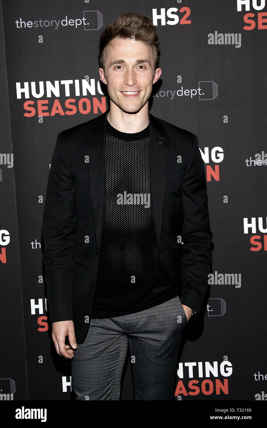 Ben baur hi-res stock photography and images - Alamy