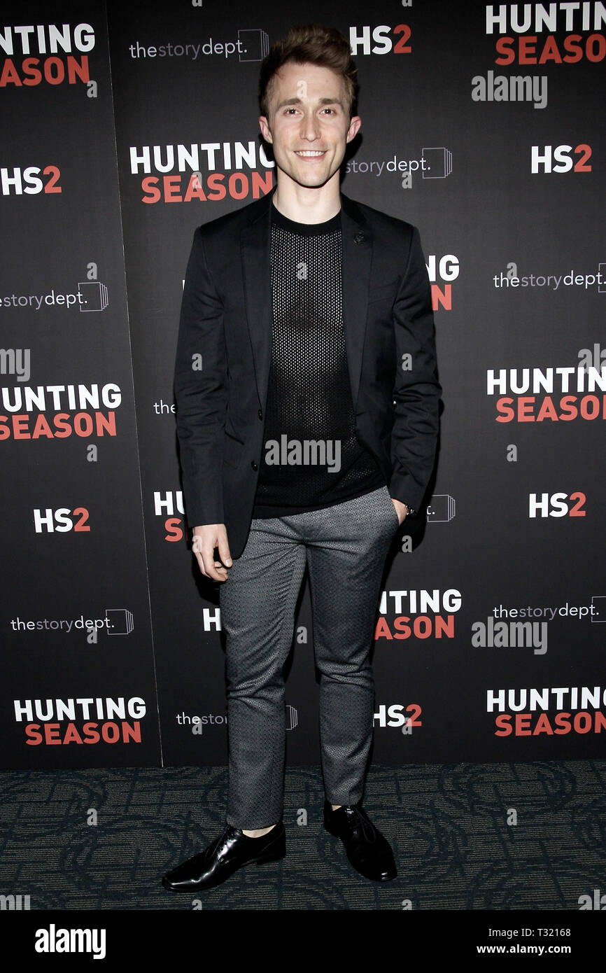 Ben baur hi-res stock photography and images - Alamy