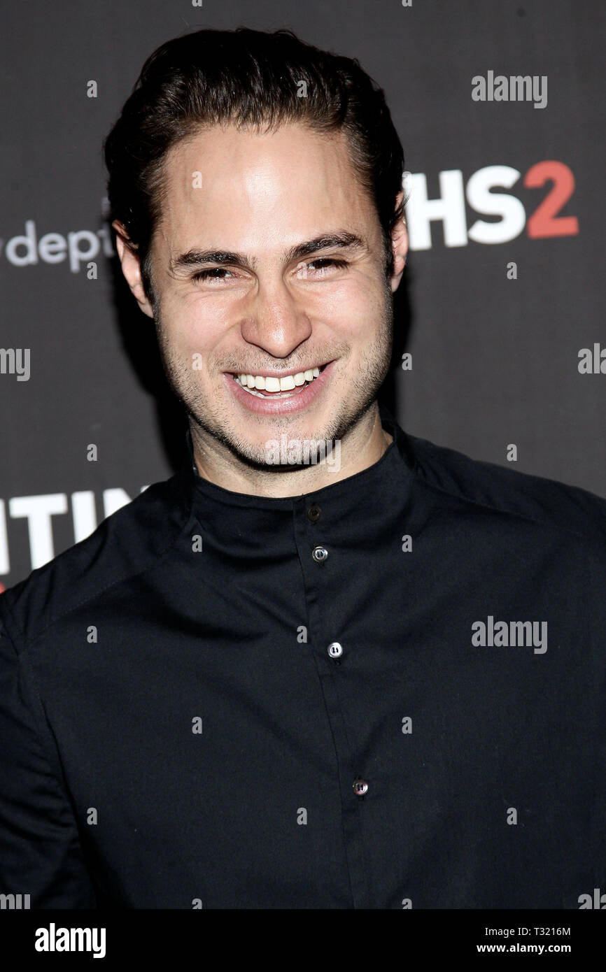 Sinoway hi-res stock photography and images - Alamy